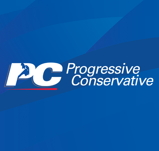 Ontario Votes 2018 - Vote Compass